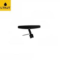China 76400-SZA-R11 HOND-A CIVI-C FK8 Type-R Interior Rear View Mirror 76400-SZA-R11 2018 27536478 for sale