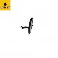 China 76400-SZA-R11 HOND-A CIVI-C FK8 Type-R Interior Rear View Mirror 76400-SZA-R11 2018 27536478 for sale