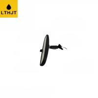 China 76400-SZA-R11 HOND-A CIVI-C FK8 Type-R Interior Rear View Mirror 76400-SZA-R11 2018 27536478 for sale