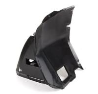 China Spoiler Splash Panel - Left Exterior Auto Body Parts 51718193811 for sale