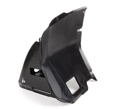 China Spoiler Splash Panel - Left Exterior Auto Body Parts 51718193811 for sale