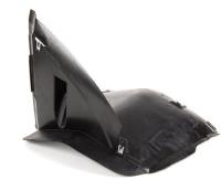 China Spoiler Splash Panel - Left Exterior Auto Body Parts 51718193811 for sale