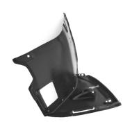 China Spoiler Splash Panel - Left Exterior Auto Body Parts 51718193811 for sale