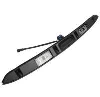 China Trunk Lid Grip W/Key Button Exterior Auto Body Parts 51137171699 for sale