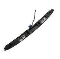 China Trunk Lid Grip W/Key Button Exterior Auto Body Parts 51137171699 for sale