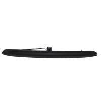 China Trunk Lid Grip W/Key Button Exterior Auto Body Parts 51137171699 for sale