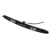 China Trunk Lid Grip W/Key Button Exterior Auto Body Parts 51137171699 for sale