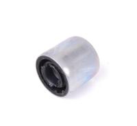 China Control Arm Bushing  31126767530 for sale