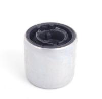 China Control Arm Bushing  31126767530 for sale