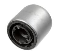 China Control Arm Bushing  31126767530 for sale