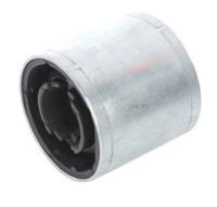 China Control Arm Bushing  31126767530 for sale