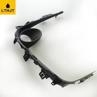 China Auto Parts  Left Fog Lamp Hole Bracket Cover for LEVIN NRE210  81482-02b90 for sale
