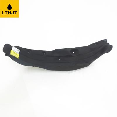 China Auto Parts Fender Liner for HIGHLANDER GSU55/ASU40/ASU50/ASU55 65638-0E050 65637-0E050 for sale