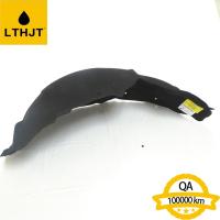 China Auto Parts Fender Liner for HIGHLANDER GSU55/ASU40/ASU50/ASU55 65638-0E050 65637-0E050 for sale