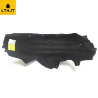 China Auto Parts Fender Liner for REIZ GRX131/132 65638-0P010 65637-0P010 for sale