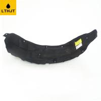 China Auto Parts Fender Liner for RAV4 ASA44 ZSA44/42 65638-0R010 65637-0R010 for sale