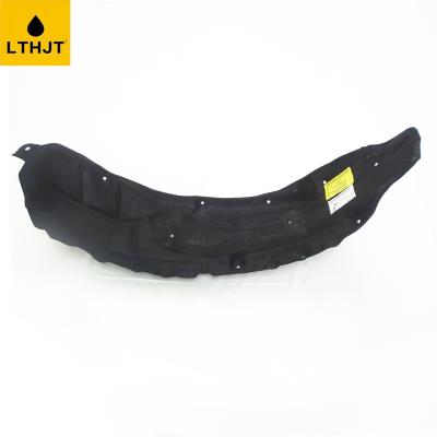 China Auto Parts Fender Liner for RAV4 ASA44 ZSA44/42 65638-0R010 65637-0R010 for sale