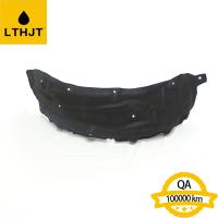China Auto Parts Fender Liner for RAV4 ASA44 ZSA44/42 65638-0R010 65637-0R010 for sale