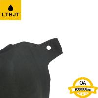 China Auto Parts Fender Liner for RAV4 ASA44 ZSA44/42 65638-0R010 65637-0R010 for sale