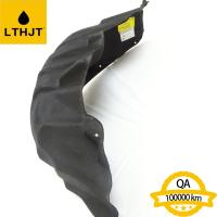 China Auto Parts Fender Liner for REIZ GRX121/122 65638-22010 65637-22010 for sale