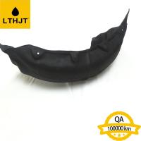 China Auto Parts Fender Liner for REIZ GRX121/122 65638-22010 65637-22010 for sale