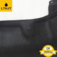 China Auto Parts Fender Liner for REIZ GRX121/122 65638-22010 65637-22010 for sale