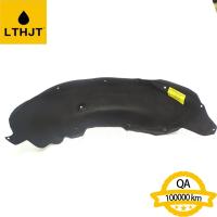China Auto Parts Fender Liner for COROLLA ZZE122 65637-02070 65638-02070 for sale