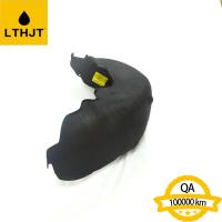 China Auto Parts Fender Liner for COROLLA ZZE122 65637-02070 65638-02070 for sale