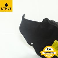China Auto Parts Fender Liner for COROLLA ZZE122 65637-02070 65638-02070 for sale