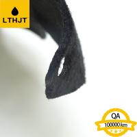 China Auto Parts Fender Liner for COROLLA ZZE122 65637-02070 65638-02070 for sale