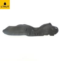 China Auto Parts Fender Liner for HIGHLANDER GSU45/ASU40 65638-0E021 65637-0E021 for sale