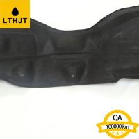 China Auto Parts Fender Liner for HIGHLANDER GSU45/ASU40 65638-0E021 65637-0E021 for sale
