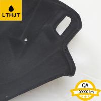 China Auto Parts Fender Liner for HIGHLANDER GSU45/ASU40 65638-0E021 65637-0E021 for sale