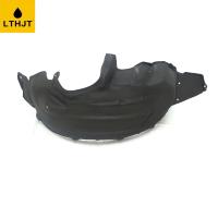 China Auto Parts Fender Liner for CAMRY MXVA71 65638-06310 65637-06310 for sale