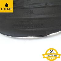 China Auto Parts Fender Liner for CAMRY MXVA71 65638-06310 65637-06310 for sale