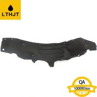 China Auto Parts Fender Liner for CAMRY MXVA71 65638-06310 65637-06310 for sale