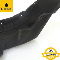 China Auto Parts Fender Liner for CAMRY MXVA71 65638-06310 65637-06310 for sale