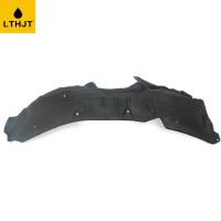 China Auto Parts Fender Liner for CAMRY AVV50/ACV51/ASV50 65638-06081 65637-06081 for sale