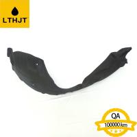 China Auto Parts Fender Liner for CAMRY AVV50/ACV51/ASV50 65638-06081 65637-06081 for sale