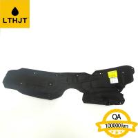 China Auto Parts Fender Liner for CAMRY AVV50/ACV51/ASV50 65638-06081 65637-06081 for sale