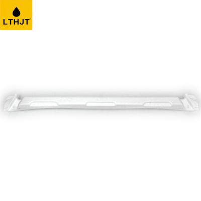 China Auto Parts Front Bumper Absorber for LAND CRUISER PRADO GRJ150 52611-0G020 for sale
