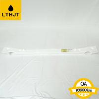 China Auto Parts Front Bumper Absorber for LAND CRUISER PRADO GRJ150 52611-0G020 for sale