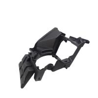 China Auto Parts Front Fog Lamp Lower Support for 2015 Lexus AGL25 52126-48091 52125-48091 for sale
