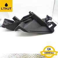 China Auto Parts Front Fog Lamp Lower Support for 2015 Lexus AGL25 52126-48091 52125-48091 for sale