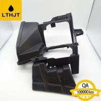 China Auto Parts Front Fog Lamp Lower Support for 2015 Lexus AGL25 52126-48091 52125-48091 for sale