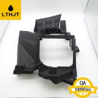 China Auto Parts Front Fog Lamp Lower Support for 2015 Lexus AGL25 52126-48091 52125-48091 for sale