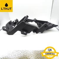 China Auto Parts Front Fog Lamp Lower Support for 2015 Lexus AGL25 52126-48091 52125-48091 for sale