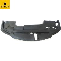 China Auto Parts Radiator Upper Cover for Lexus URJ201 53292-60160 for sale