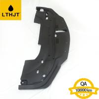 China Auto Parts Radiator Upper Cover for Lexus URJ201 53292-60160 for sale