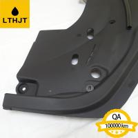 China Auto Parts Radiator Upper Cover for Lexus URJ201 53292-60160 for sale